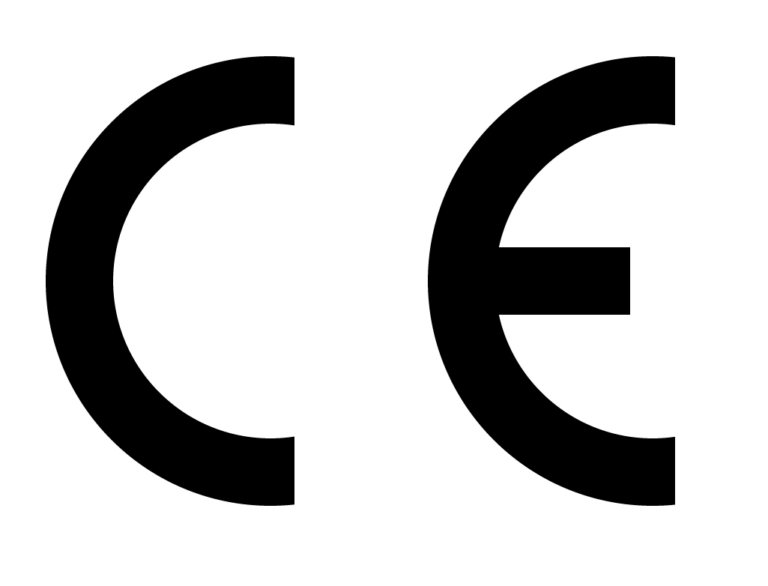 A complete Guide to CE Marking | Certify & Comply