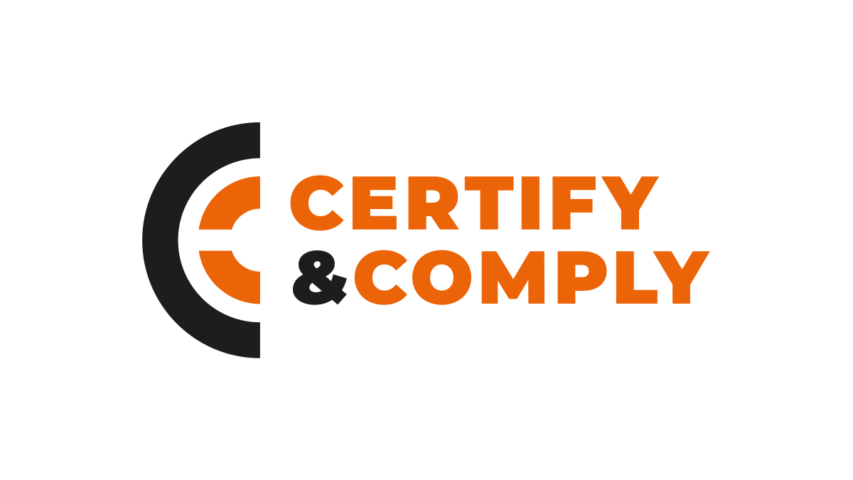Personal Protective Equipment | Certify & Comply